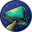 Spore NFT Marketplace - Spore